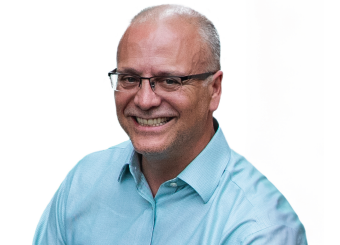 Media centre | OSB Group