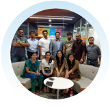 Our business model | OSB Group