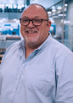 Our people | OSB Group